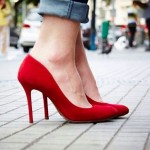 Comment porter et maîtriser les couleurs basiques 1/1